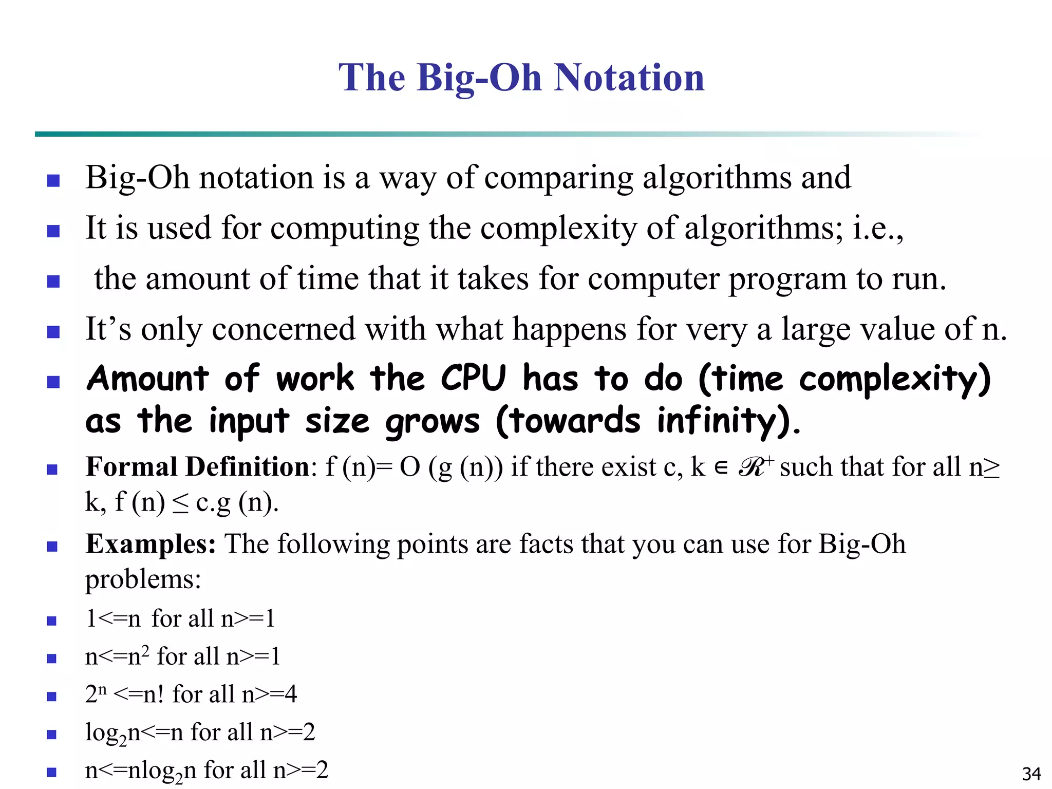 Chapter 1 Data structure.pptx