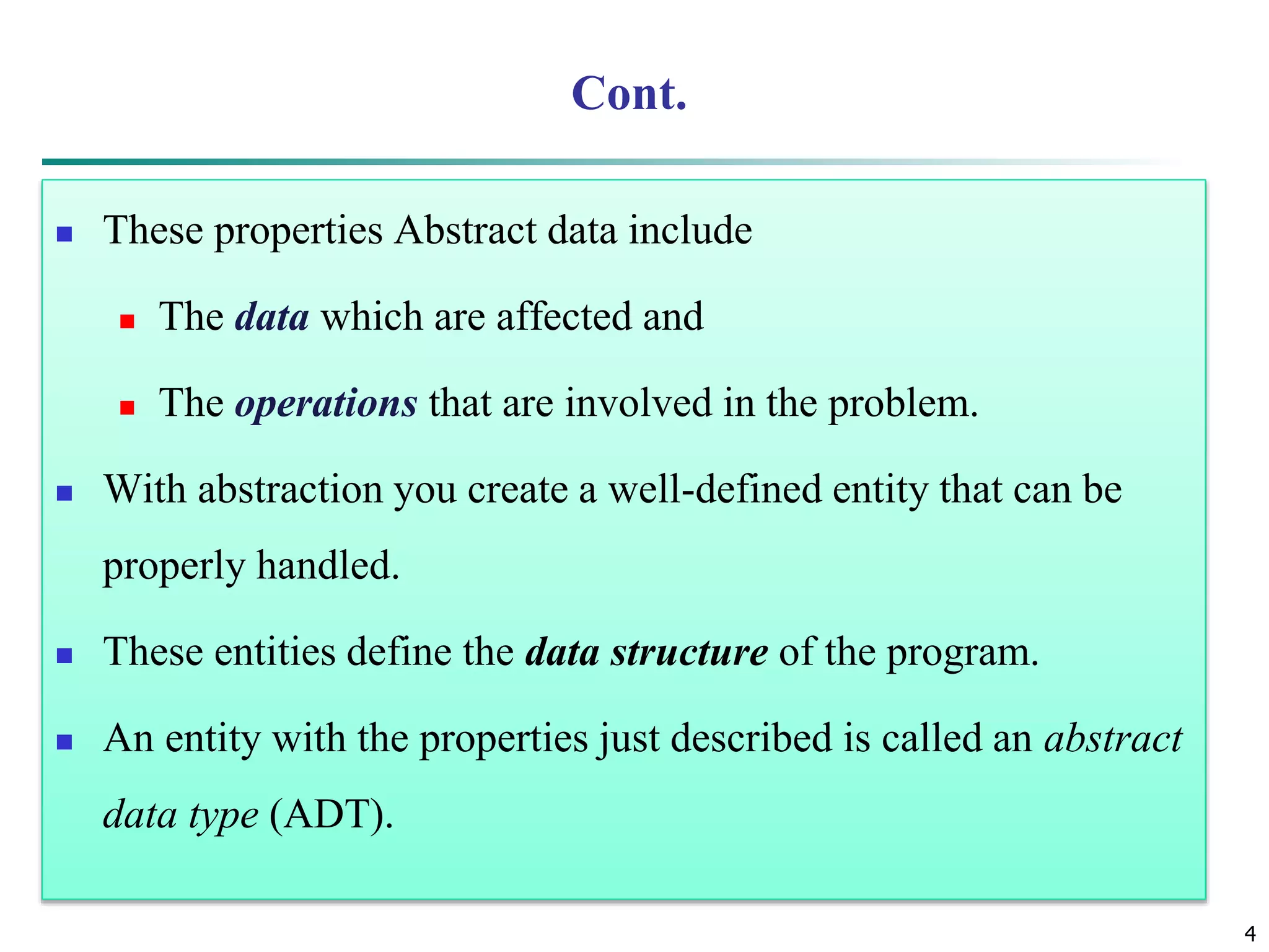 Chapter 1 Data structure.pptx