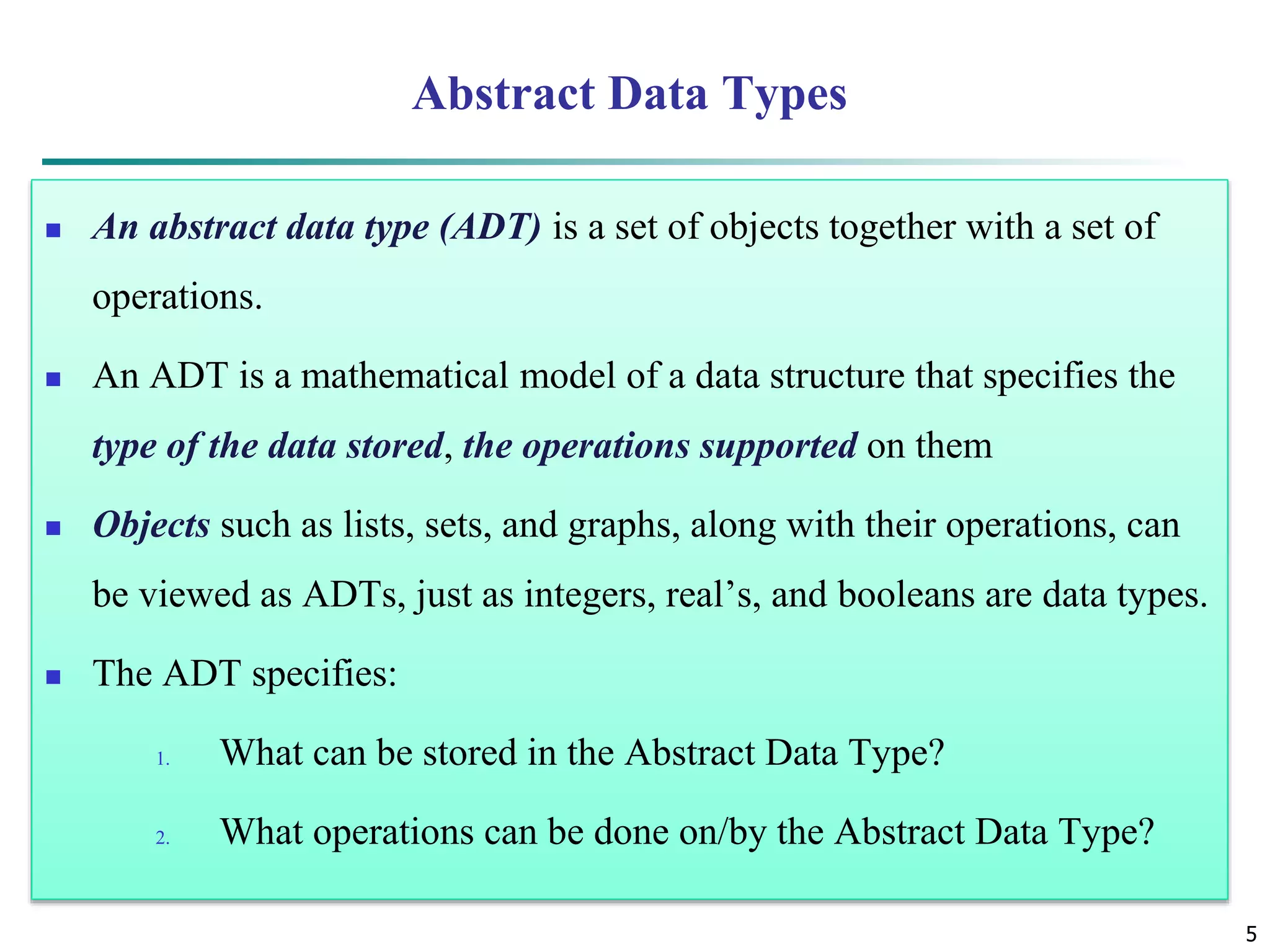 Chapter 1 Data structure.pptx