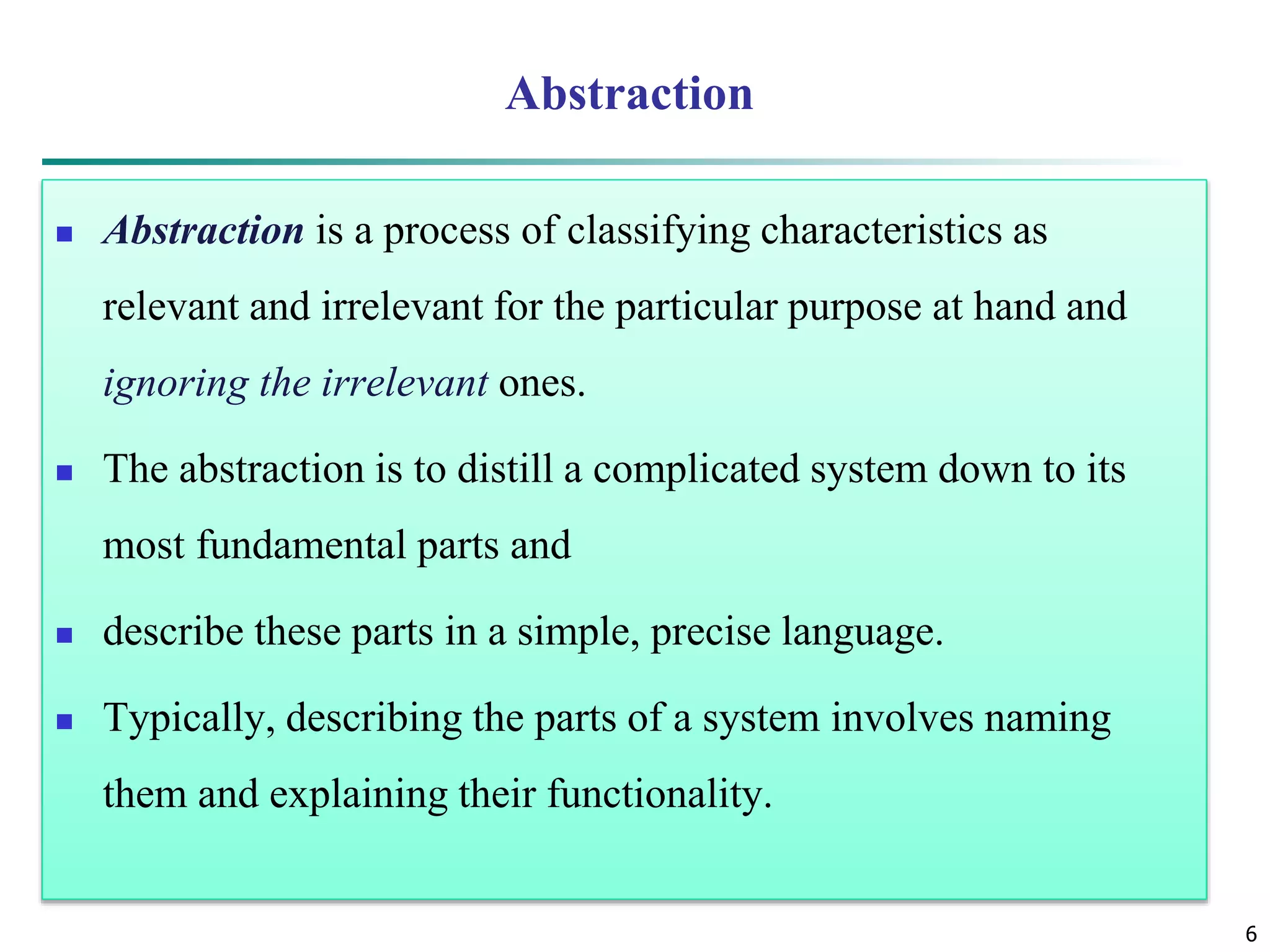 Chapter 1 Data structure.pptx