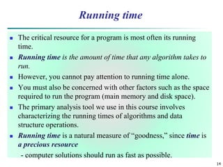 Chapter 1 Data structure.pptx