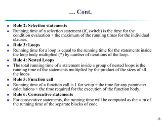 Chapter 1 Data structure.pptx