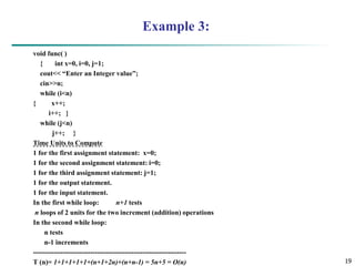 Chapter 1 Data structure.pptx