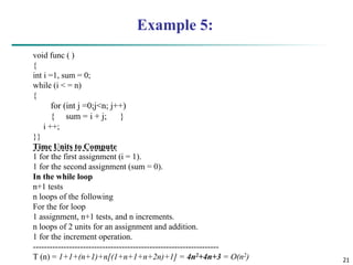 Chapter 1 Data structure.pptx