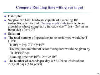 Chapter 1 Data structure.pptx