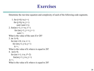 Chapter 1 Data structure.pptx