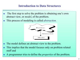 Chapter 1 Data structure.pptx