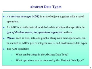 Chapter 1 Data structure.pptx