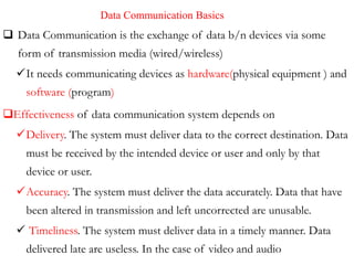 chapter 1 DC and CN-1.ppt
