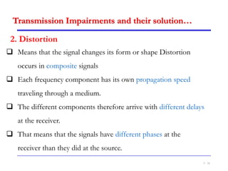 chapter 1 DC and CN-1.ppt