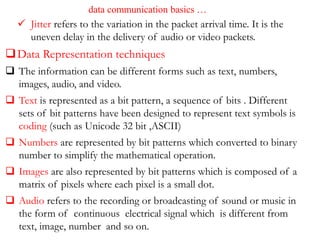chapter 1 DC and CN-1.ppt