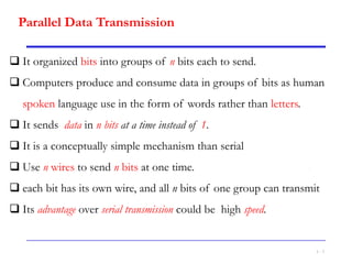 chapter 1 DC and CN-1.ppt