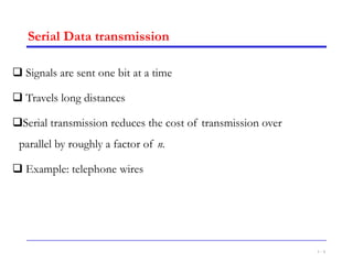 chapter 1 DC and CN-1.ppt
