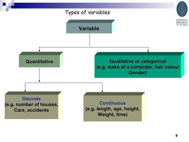 Chapter 1 descriptive_statistcs_1_2009_rev1_ | PPT