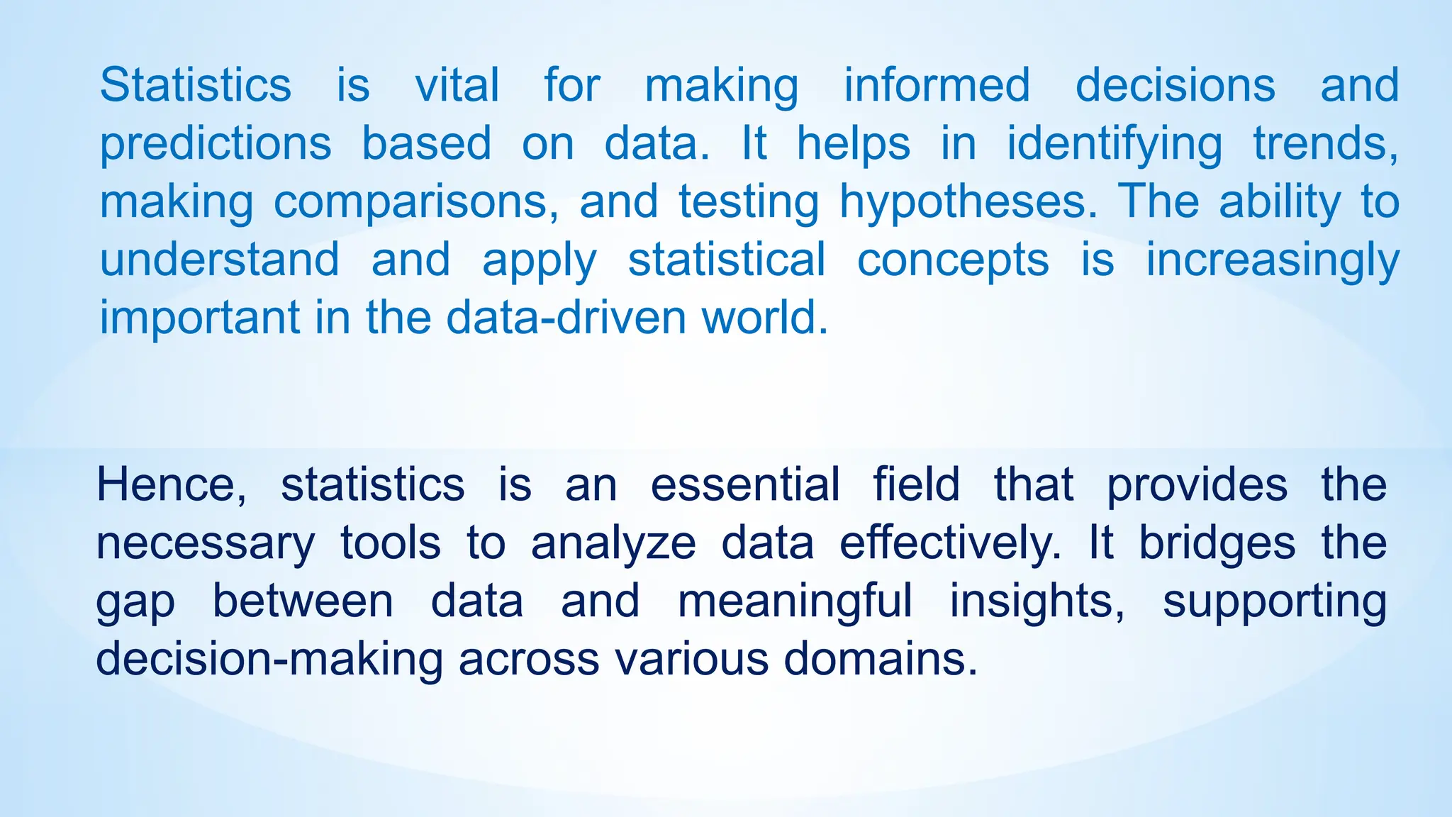 Chapter 1: Introduction to Statistics.pptx