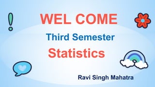 Chapter 1: Introduction to Statistics.pptx