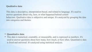 Chapter 1: Introduction to Statistics.pptx