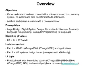 Chapter 1 Design with MicroProcessors.pdf