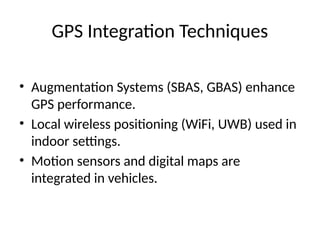 Chapter1_Detailed_INS_GPS_integrated with IMU.pptx