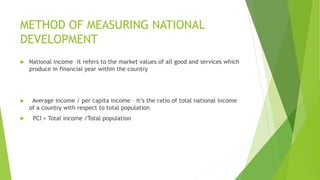 Chapter 1 Development.pptx