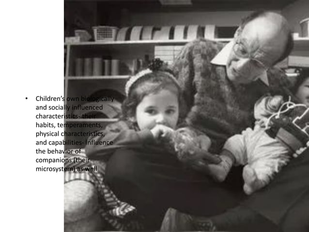 Chapter 1 Developmental Psychology.pdf | Parenting | Family and Relationships