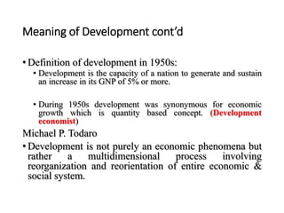 Chapter 1 (Development_Theories_&_Strategies).ppt