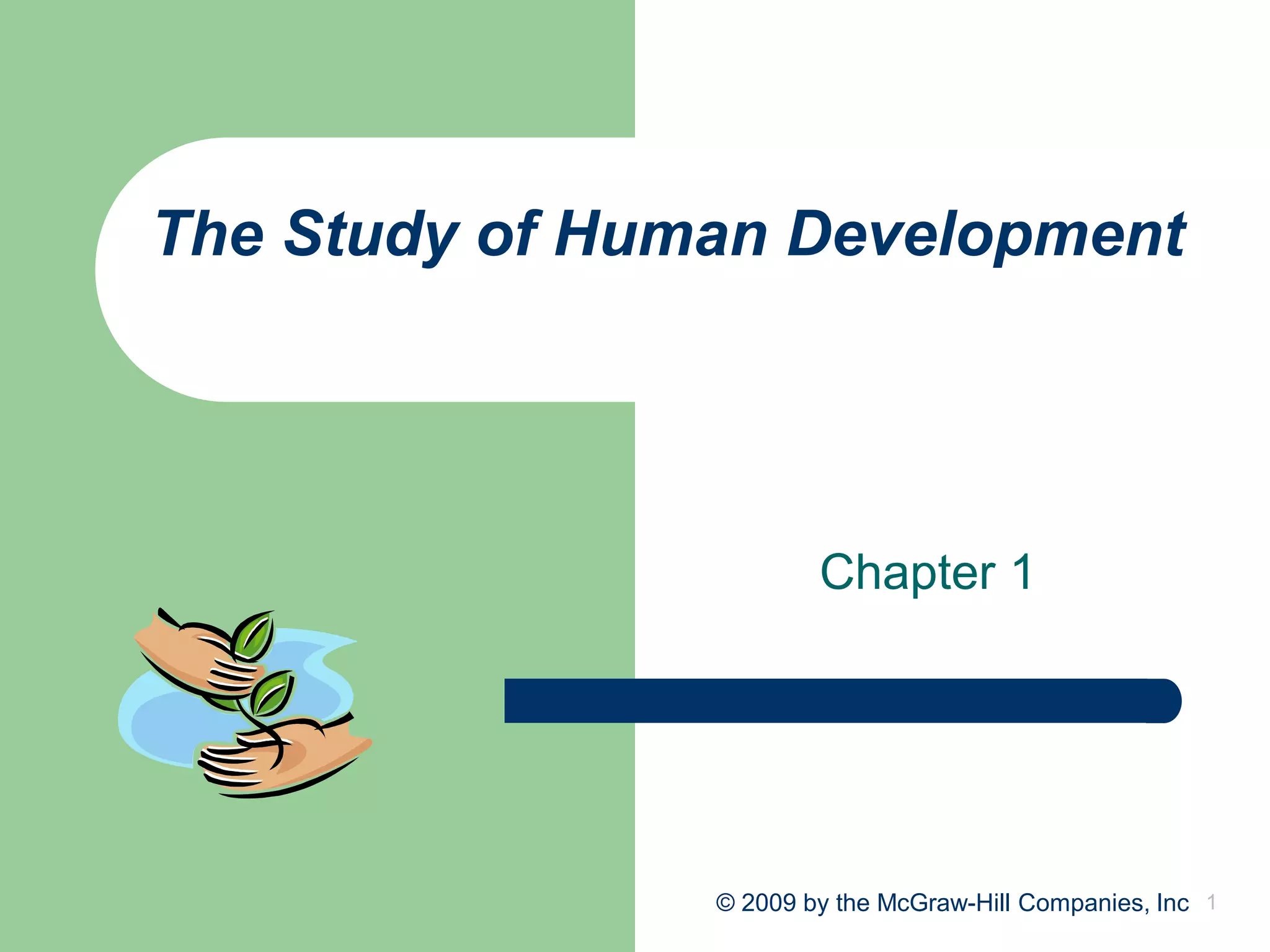 Chapter 1 DevPsych.pdf