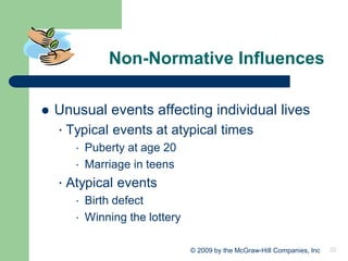 Chapter 1 DevPsych.pdf