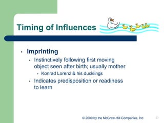 Chapter 1 DevPsych.pdf