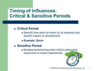 Chapter 1 DevPsych.pdf