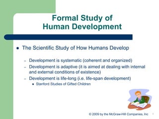 Chapter 1 DevPsych.pdf