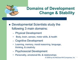 Chapter 1 DevPsych.pdf