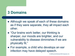 Chapter 1 DevPsych.pdf