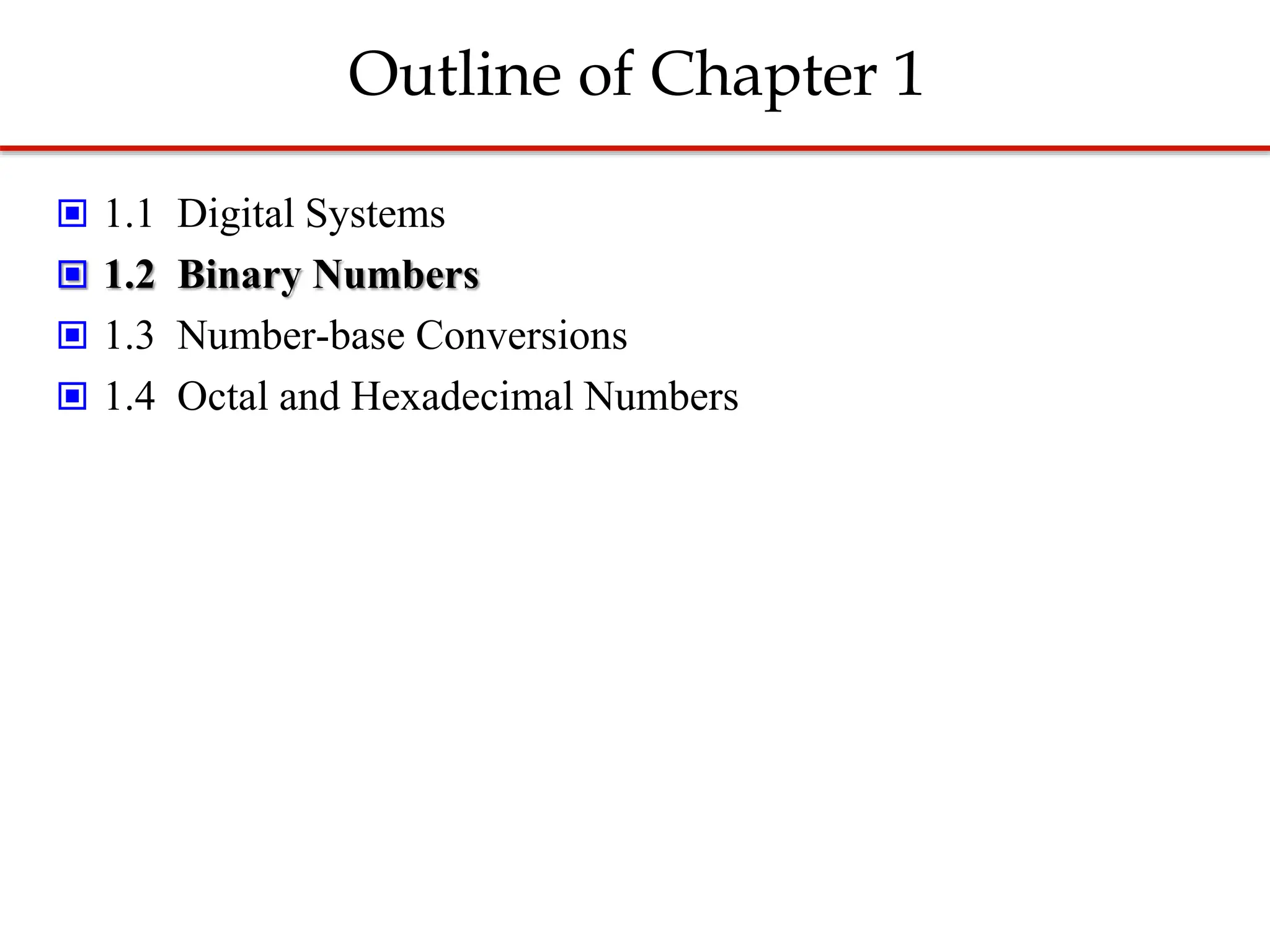 Chapter 1 digital design.pptx