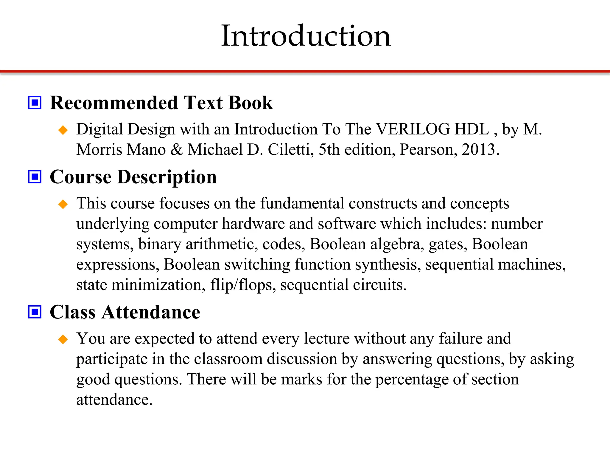 Chapter 1 digital design.pptx