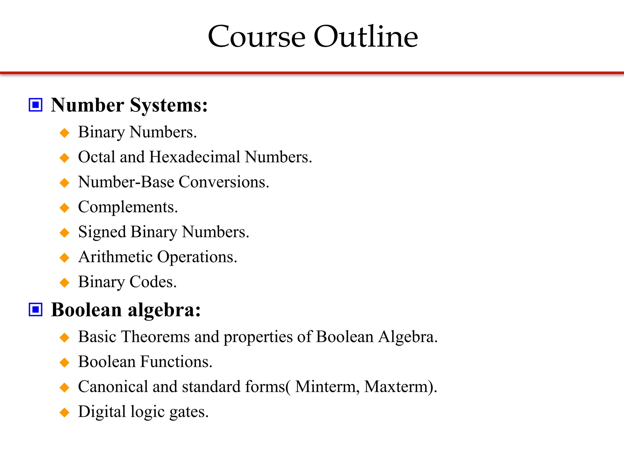 Chapter 1 digital design.pptx | Physics | Science