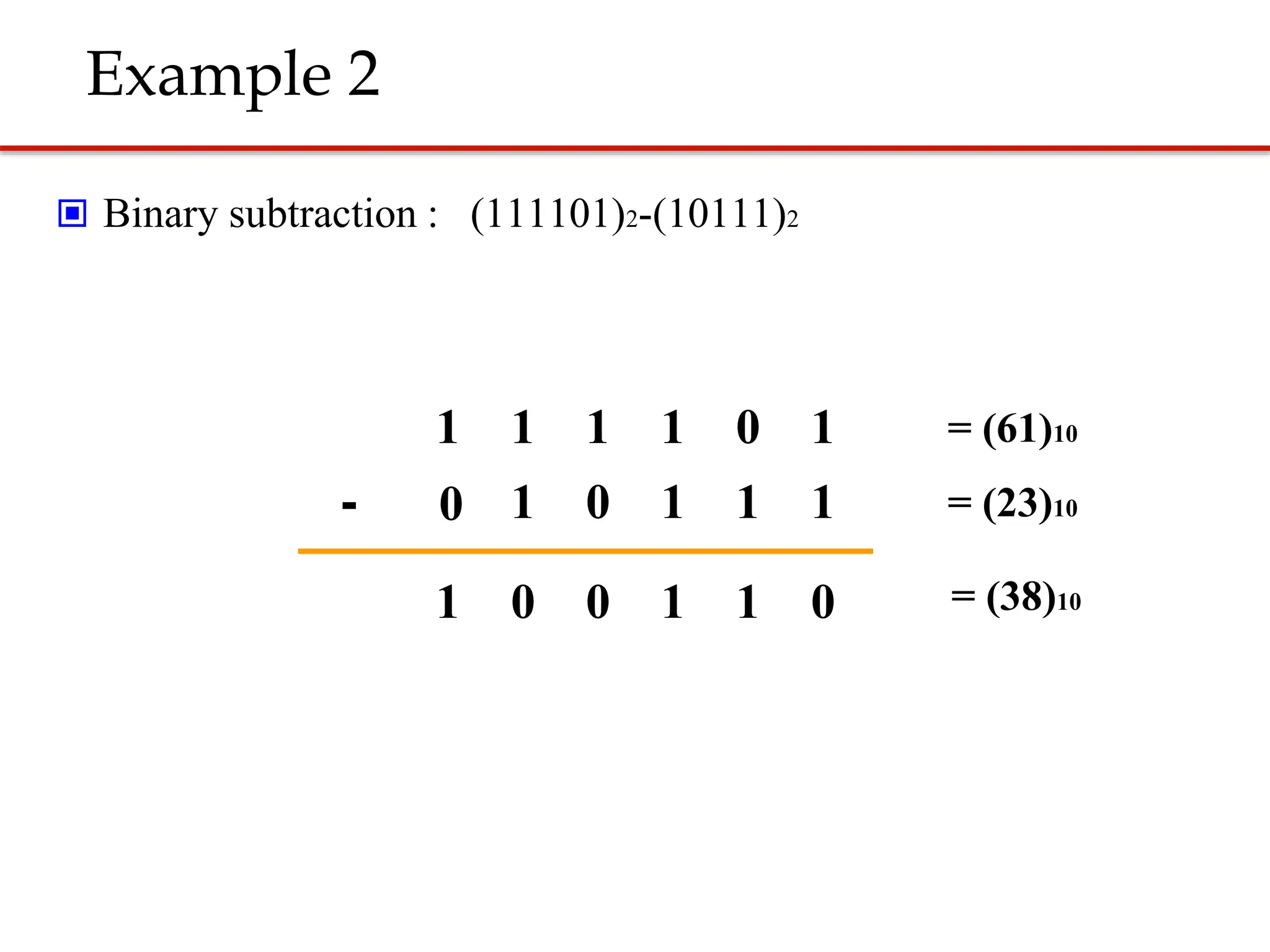 Chapter 1 digital design.pptx