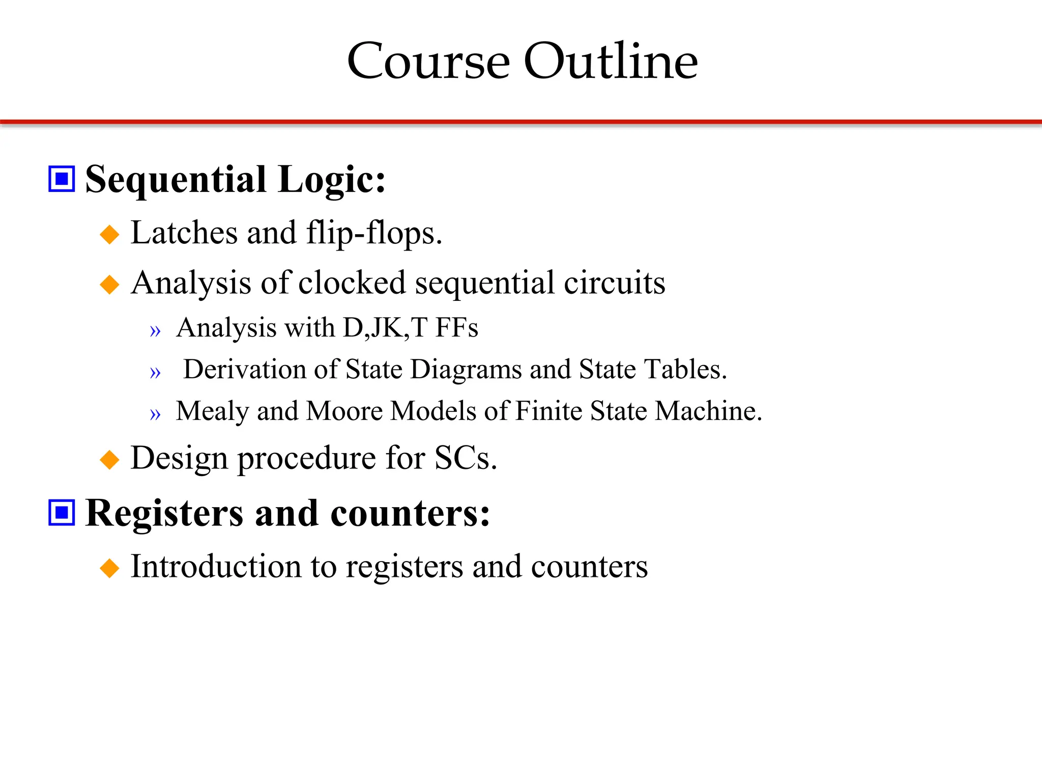 Chapter 1 digital design.pptx