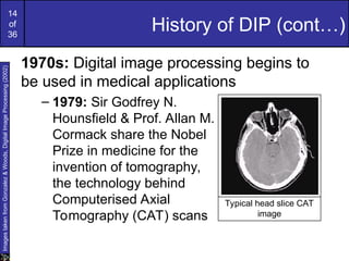 chapter_1_Digital_Image_Processing_Intro.ppt