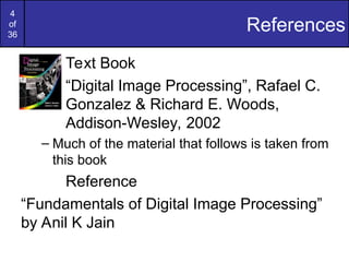 chapter_1_Digital_Image_Processing_Intro.ppt