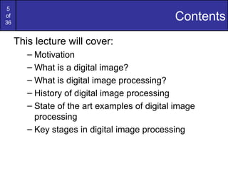 chapter_1_Digital_Image_Processing_Intro (2).ppt