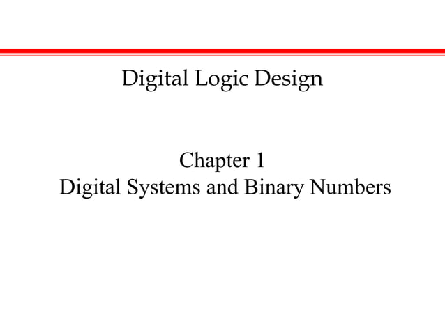 chapter1digitalsystemsandbinarynumbers-151021072016-lva1-app6891.pptx