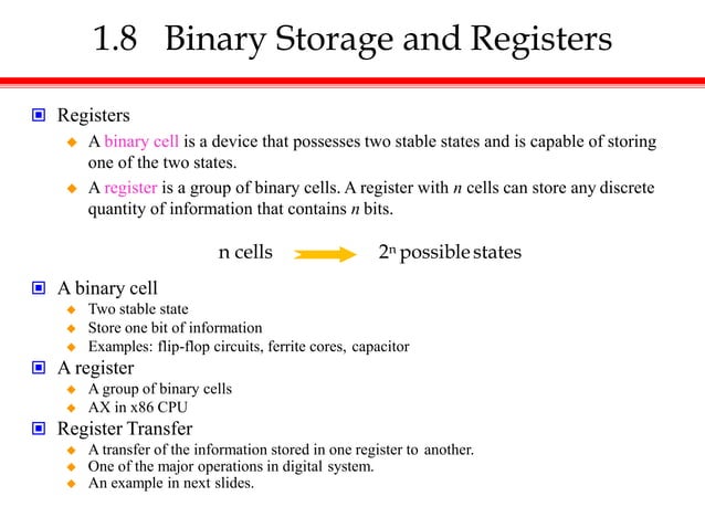 chapter1digitalsystemsandbinarynumbers-151021072016-lva1-app6891.pptx