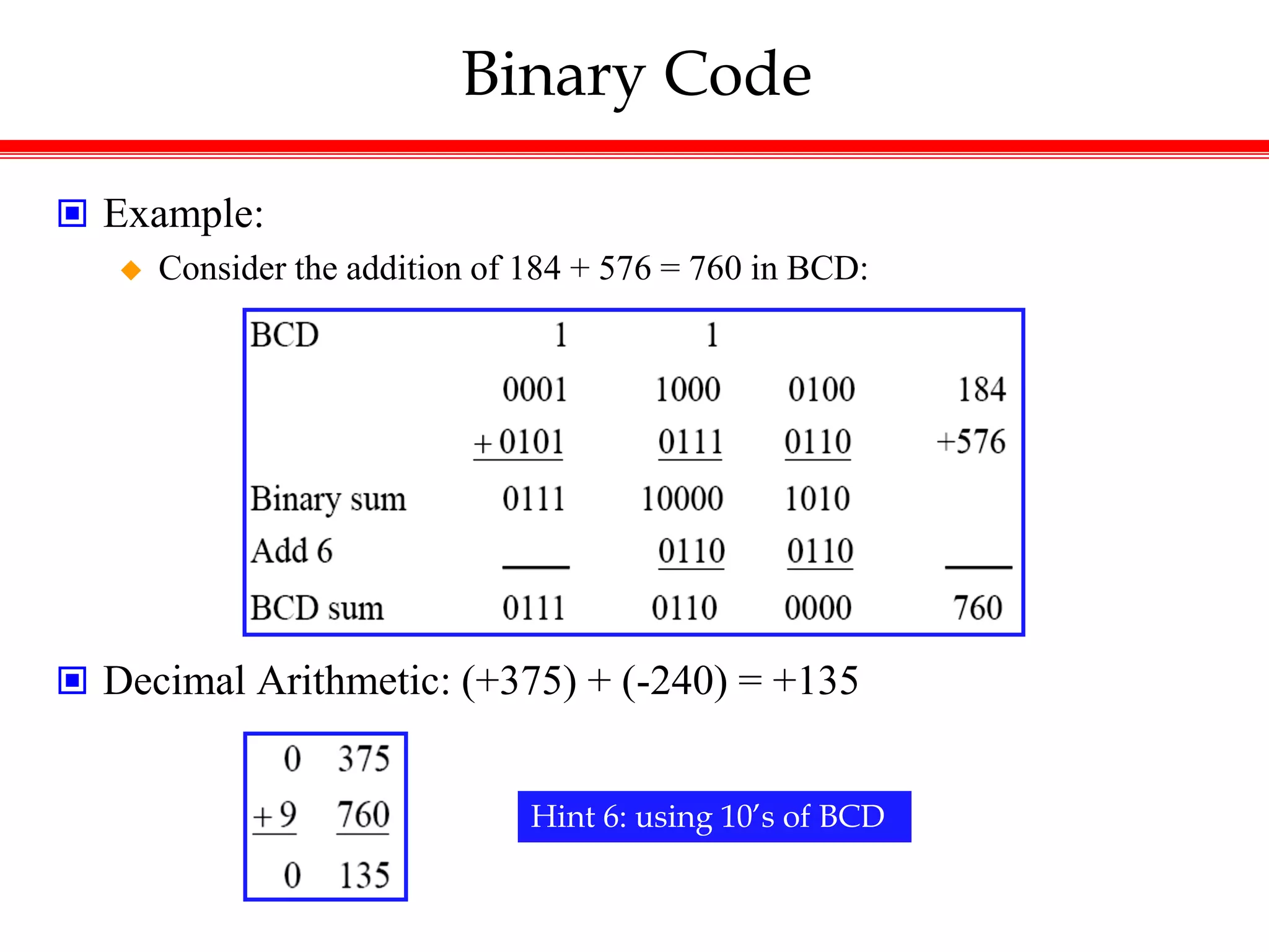 Chapter 1 digital systems and binary numbers | PDF
