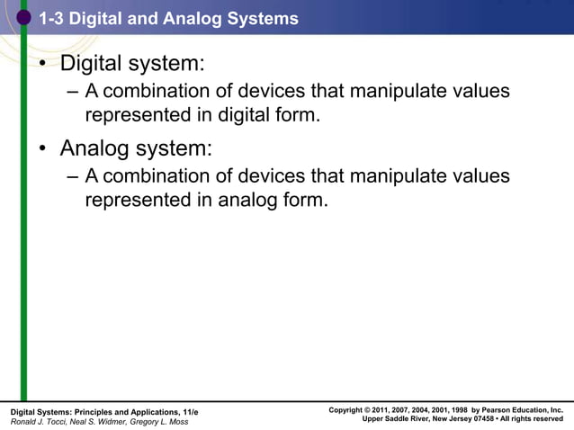 Chapter 1_Digital Systems and Binary Numbers.ppt