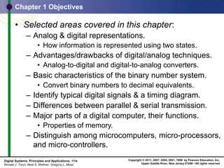 Chapter 1_Digital Systems and Binary Numbers.ppt
