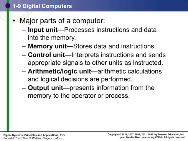 Chapter 1_Digital Systems and Binary Numbers.ppt