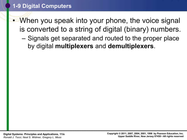 Chapter 1_Digital Systems and Binary Numbers.ppt