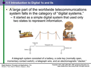 Chapter 1_Digital Systems and Binary Numbers.ppt