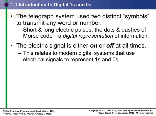 Chapter 1_Digital Systems and Binary Numbers.ppt